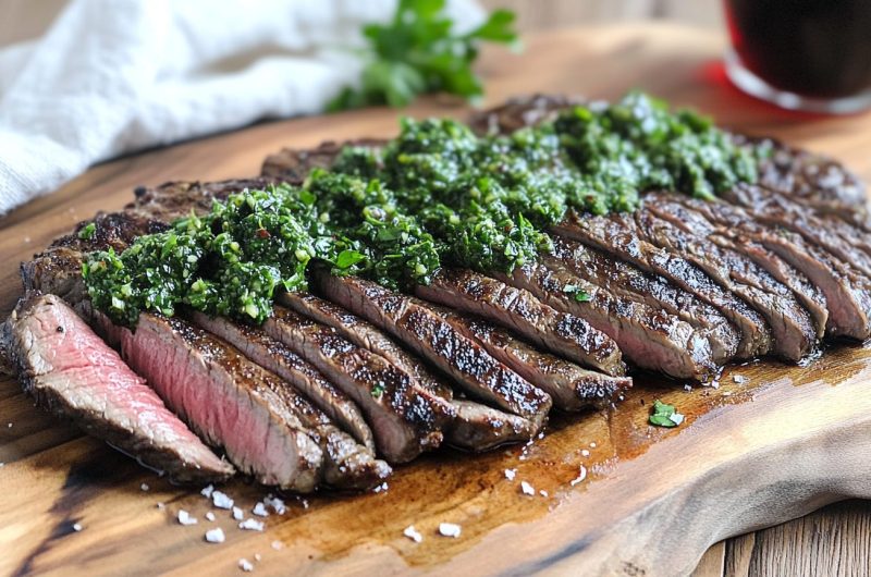 Sixty Vines: Where Wine Country Meets Wood-Kissed Steak - Hungry Ghost ...