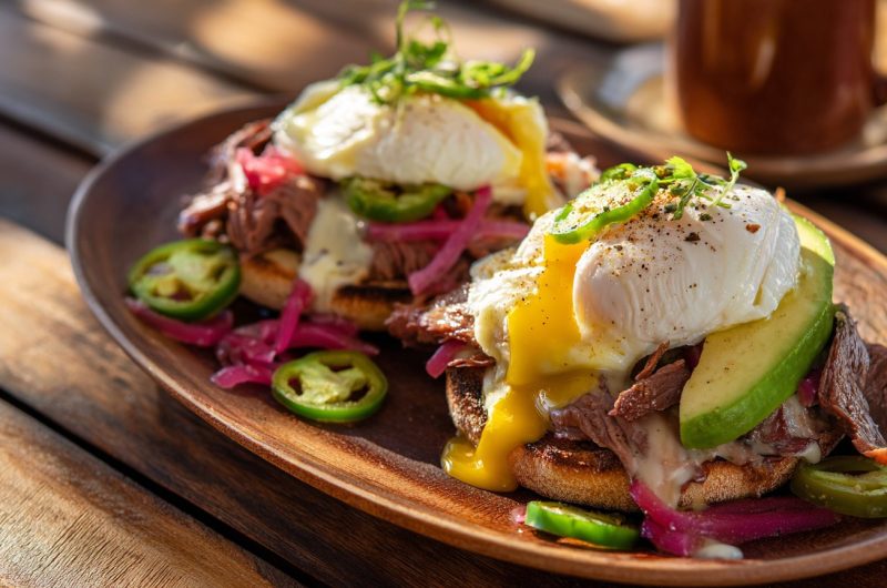 Cullum's Attaboy: The San Antonio Hotspot That Earns Its Name - Hungry ...